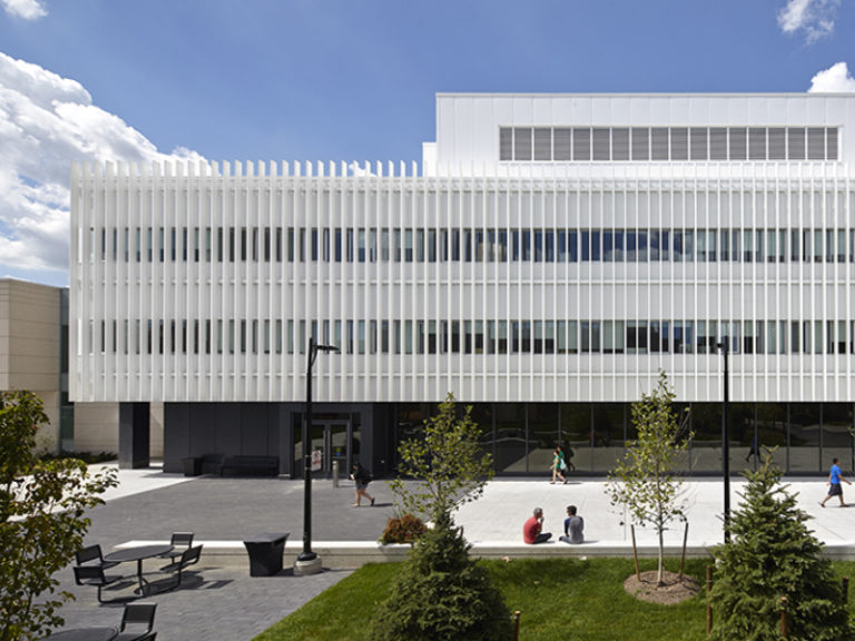 3 HIDI PROJECTS SHORTLISTED FOR MISSISSAUGA URBAN DESIGN AWARDS