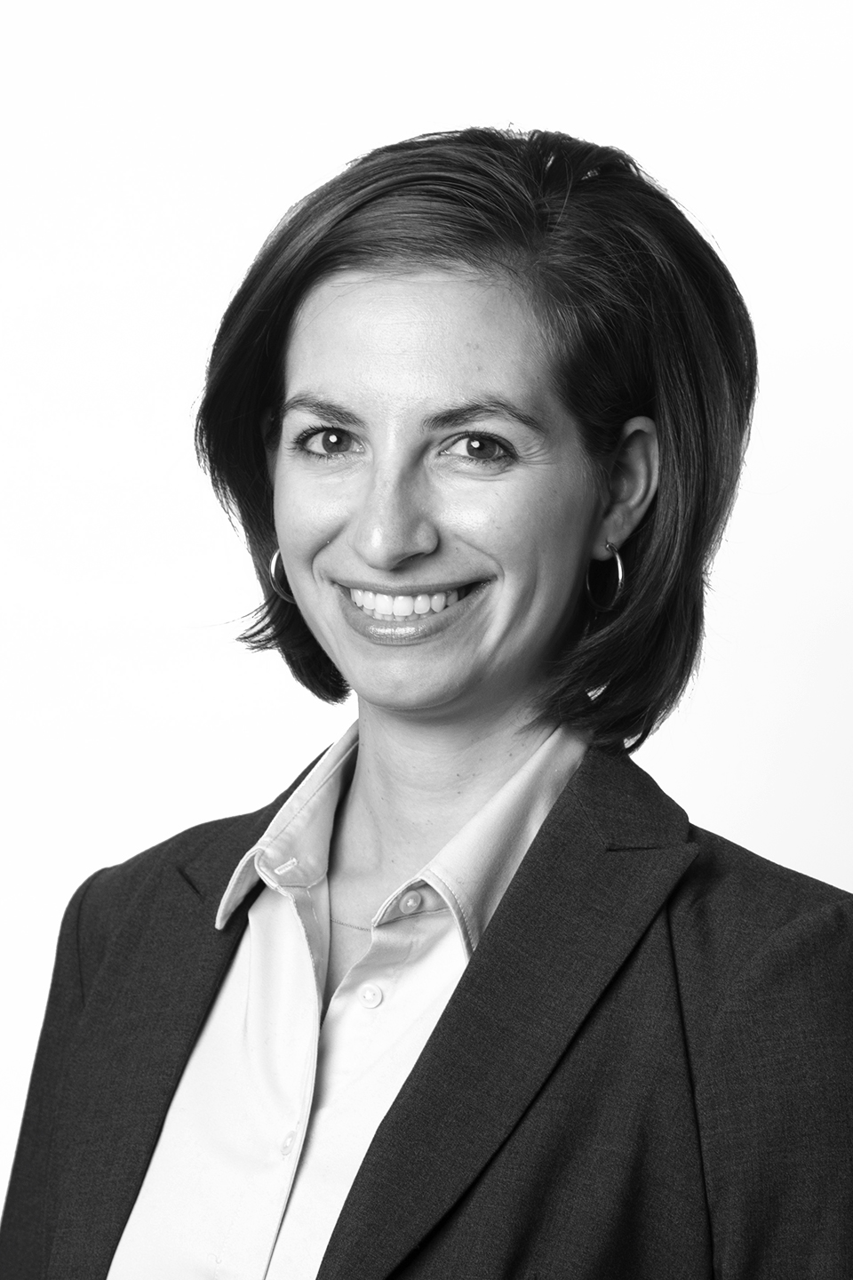 Effie Stamatis - THE HIDI GROUP