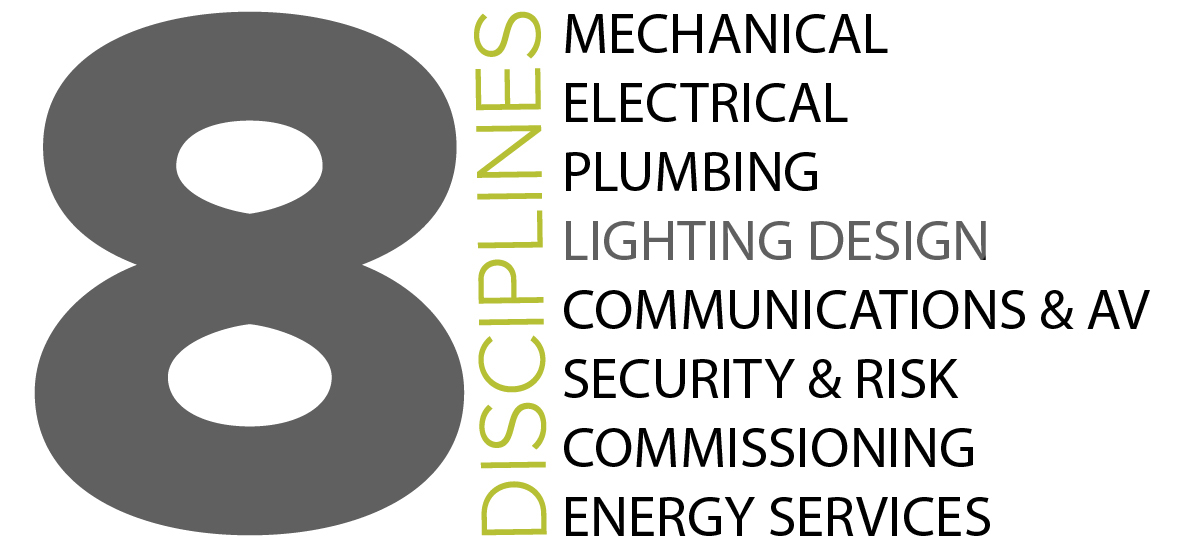 Toronto Public Library - Dawes Road Library - THE HIDI GROUP